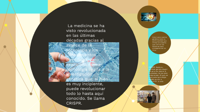 Contribuciones Cientificas más Importantes by Christian Tesorero Prieto ...