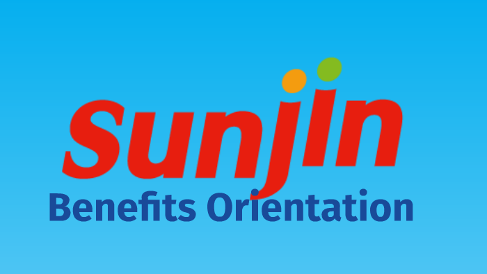 Sunjin Benefits by karla valencia on Prezi