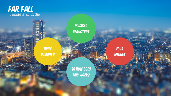 Forms and Architecture by Lydia Breckon on Prezi