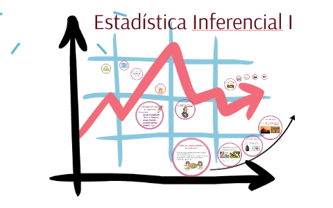 Estadistica Inferencial by susi orozco on Prezi