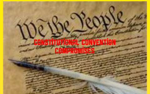 Apush 1- Constitution Convention by Chris Rhyner on Prezi
