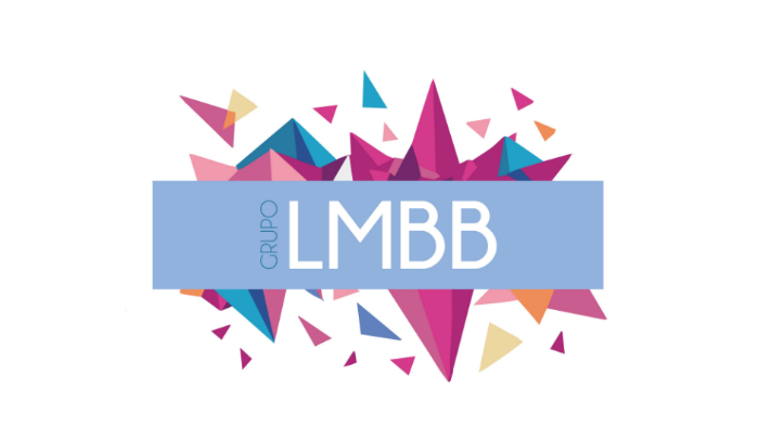 GRUPO LMBB by Maria Fernanda Andriani on Prezi