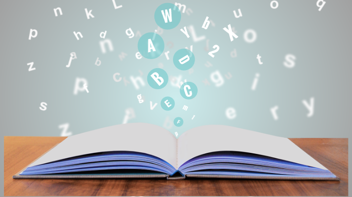 Past Simple Vs Past Continuous By Elsa Bigas On Prezi