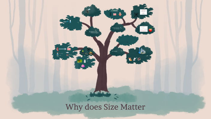 Why Size Matter by Nim Craft on Prezi