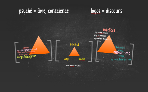 intellect by Isabelle Lepage on Prezi