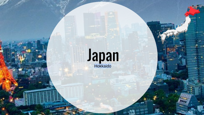 Before Your Memory Fades Presentation by Student Gabriel Chapman on Prezi