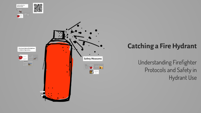 Catching a Fire Hydrant by Travis Cross on Prezi