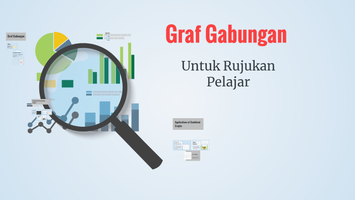 Graf Gabungan by mazlina malik on Prezi