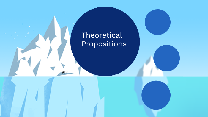 Learning To Be Depressed 40 Studies by Kye Gorosave on Prezi