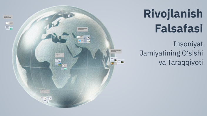 Rivojlanish va Inson Falsafasi by BLACK GAMING on Prezi