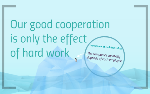 The way we live the Accenture's Core Values and BP's Valuesl by Edyta ...