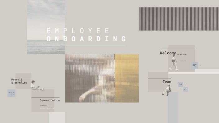 el carbono by EILEEN STEFANY MURILLO LAGAREJO on Prezi