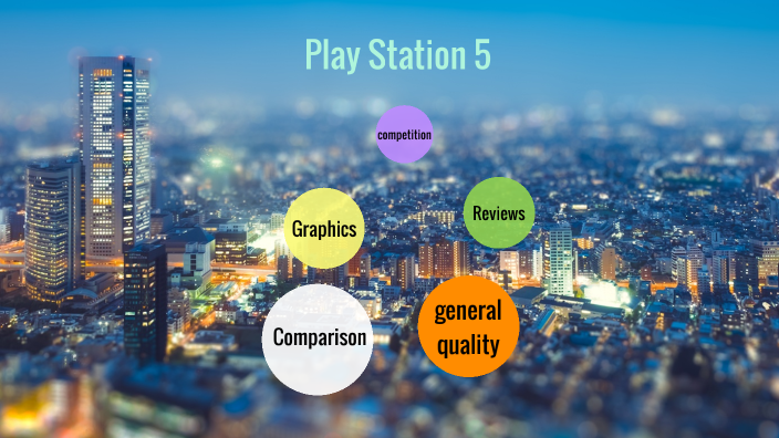 jackson sample ps5 by jackson schifferns on Prezi