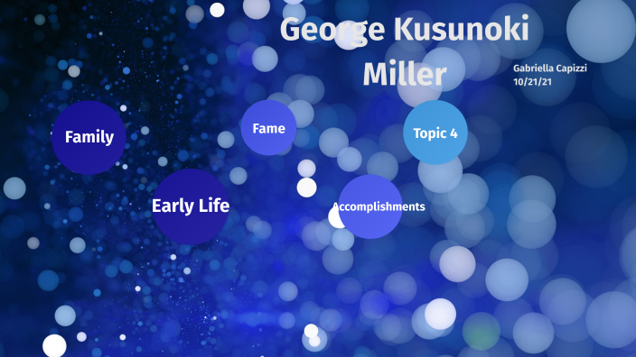 prezi people project by Gabriella Capizzi on Prezi