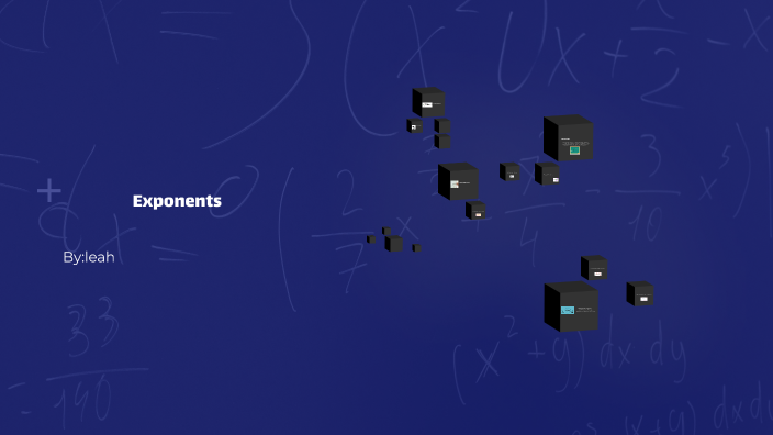 2024 Final Math Project by Annaleah Mendoza on Prezi