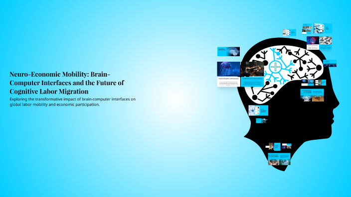 Neuro-Economic Mobility: Brain-Computer Interfaces and the Future of ...