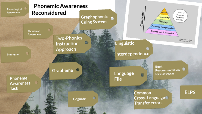 Visual Aid 2 by Simona Johnson on Prezi