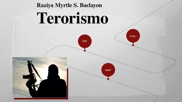 asdfghj by ish simangan on Prezi