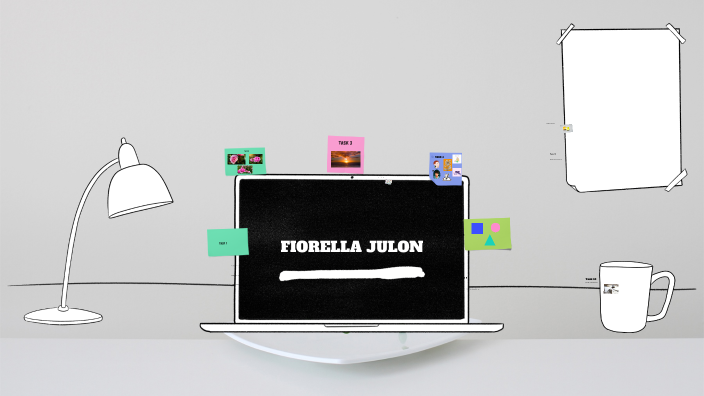 EJEMPLO by FIORELLA JULON TERRONES on Prezi