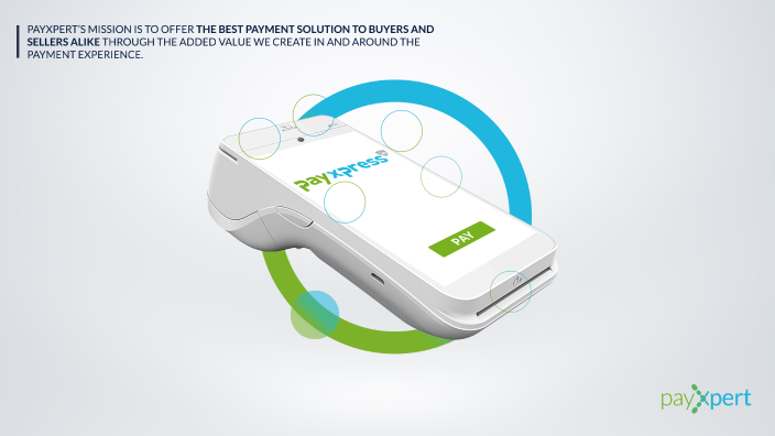 PayXpert MERCHANT by Payxpert Services Ltd on Prezi