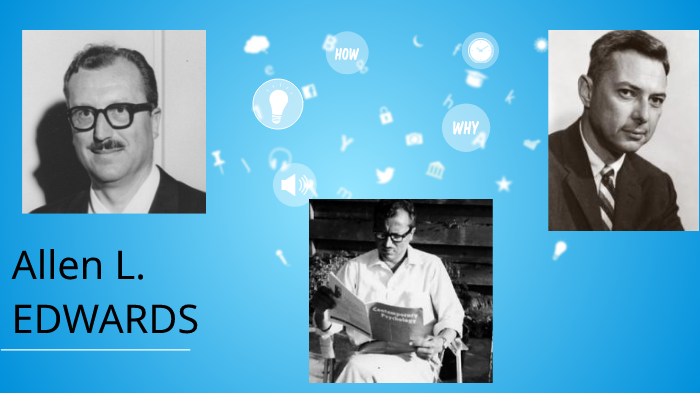 edwards kişisel tercih envanteri by Dilek Varlı on Prezi