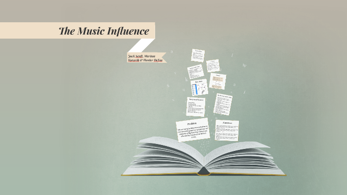 Jack Senft, Marissa Kovarik & Hunter DeVoy by Hunter DeVoy on Prezi