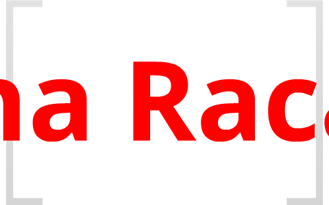 Christina Racanelli by Christina Racanelli on Prezi