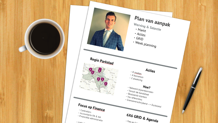 PVA Daniel Freudenberg by Daniel Freudenberg on Prezi