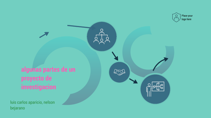 proyecto investigacion by nelson bejarano on Prezi