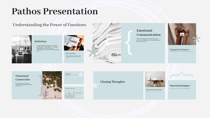 Pathos Presentation by Kenzie Padilla on Prezi
