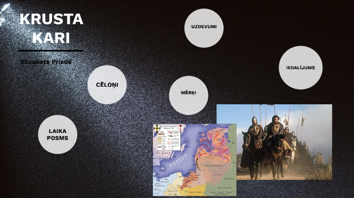 KRUSTA KARI by Elizabete Priede on Prezi