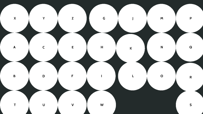 ABC's of Geometry - NOEL by noel peralta on Prezi