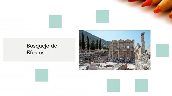 bosquejo de efesios by Salvador Bernal on Prezi