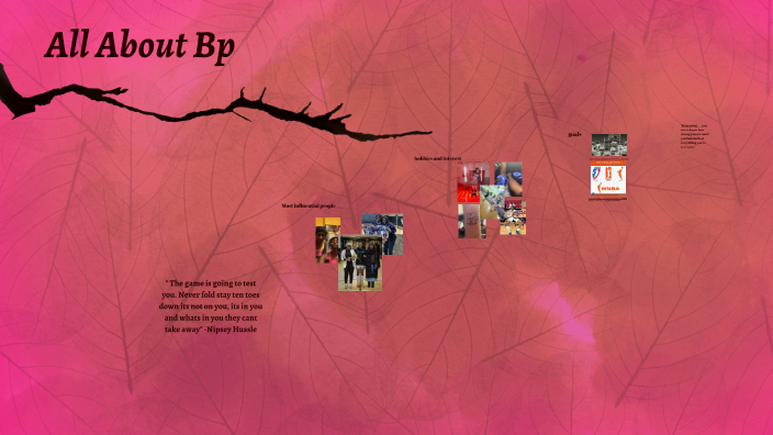 by beautiful waheed on Prezi