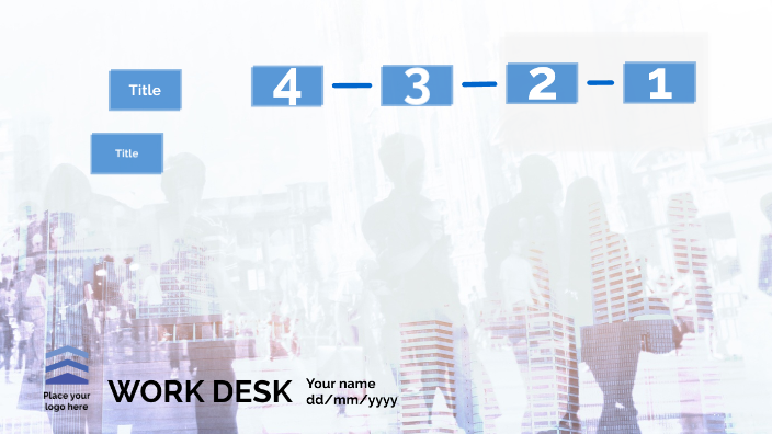 Data Center Value Chain by neil parin on Prezi