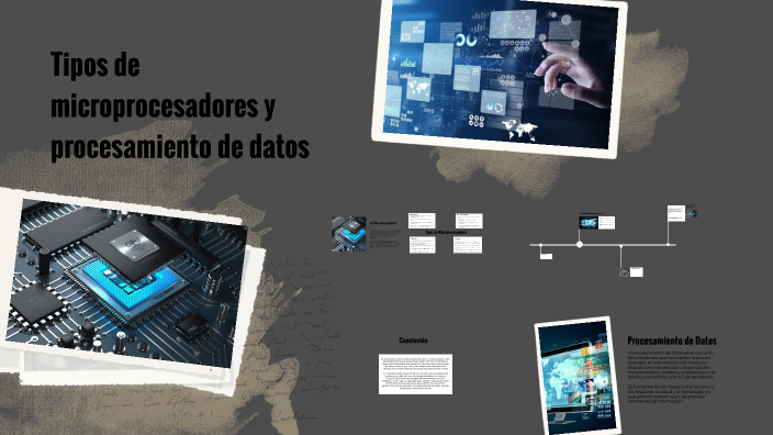 by Rashell Miranda on Prezi