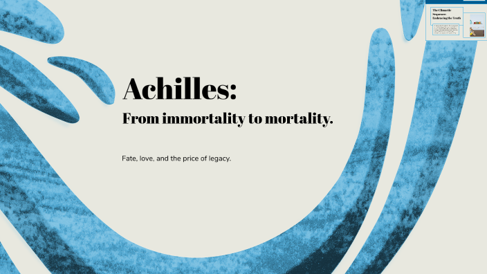 Understanding Character Arcs: The 9 Steps to Transformation by Soha ...