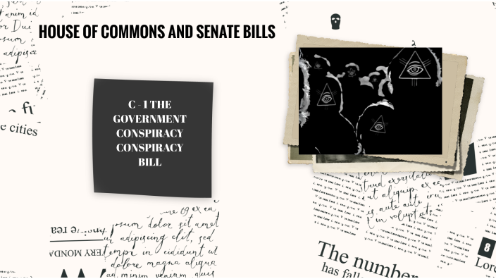 SOCIALS 10 GOVERNMENT FLOWCHART by Joanna Zhao on Prezi
