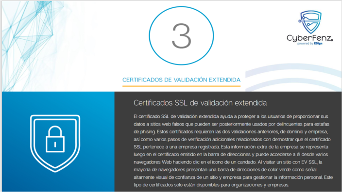 SSL 2022 by jesus nava on Prezi