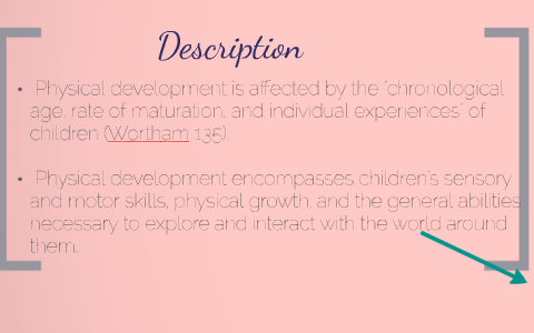 Observing Physical Development by sara dicampli on Prezi