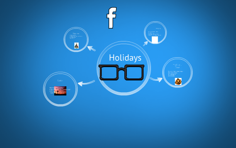 SEASONS by Isaiah Baumgardner on Prezi