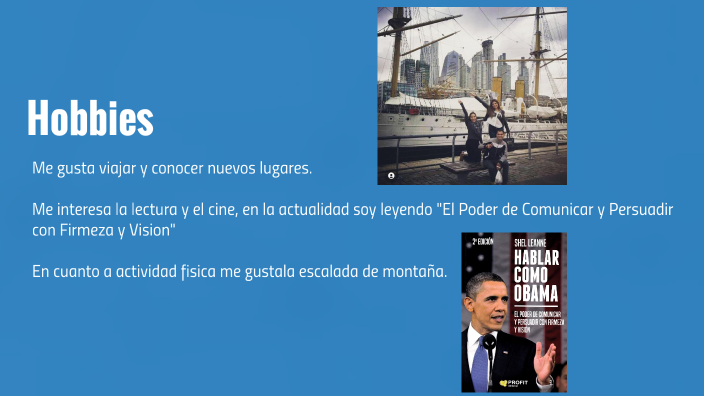 Julio Cesar by Lcdo. Julio Campelo on Prezi