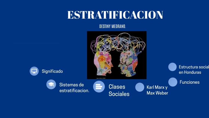 Sociologia by Destiny Medrano on Prezi