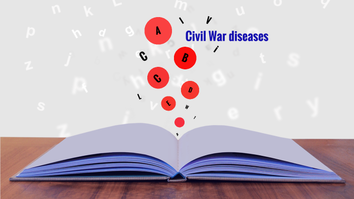 history fp by Juliette Mozian on Prezi