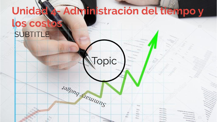 4.3. presupuesto base y programa de erogaciones by Yuyin JT on Prezi