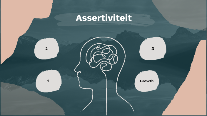 Assertiviteit by Beyza Dogan on Prezi