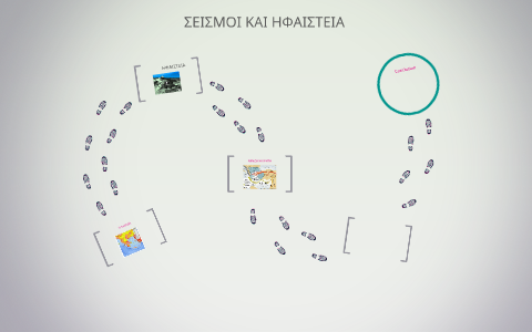 ΣΕΙΣΜΟΙ ΚΑΙ ΗΦΑΙΣΤΕΙΑ by peris pateroklos on Prezi