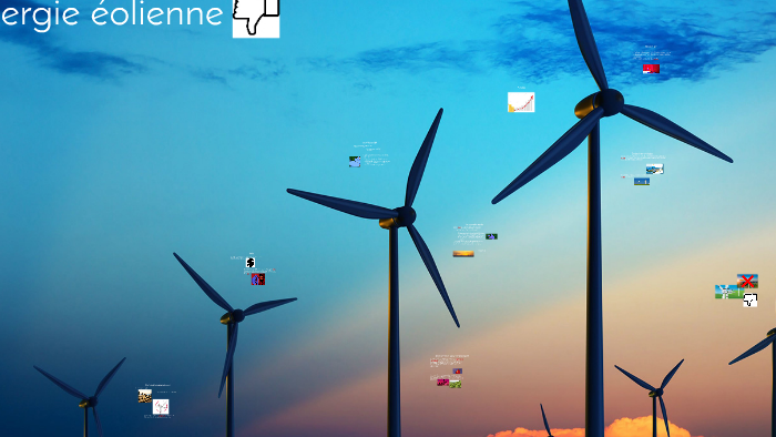 4t4rt5ey5y by Danielle labrosse on Prezi