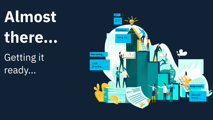 HCP Team Marketing Strategy by ANN S on Prezi