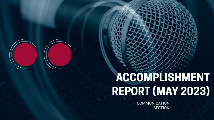 JUNE MANCOM 2023 by jims pelimer on Prezi